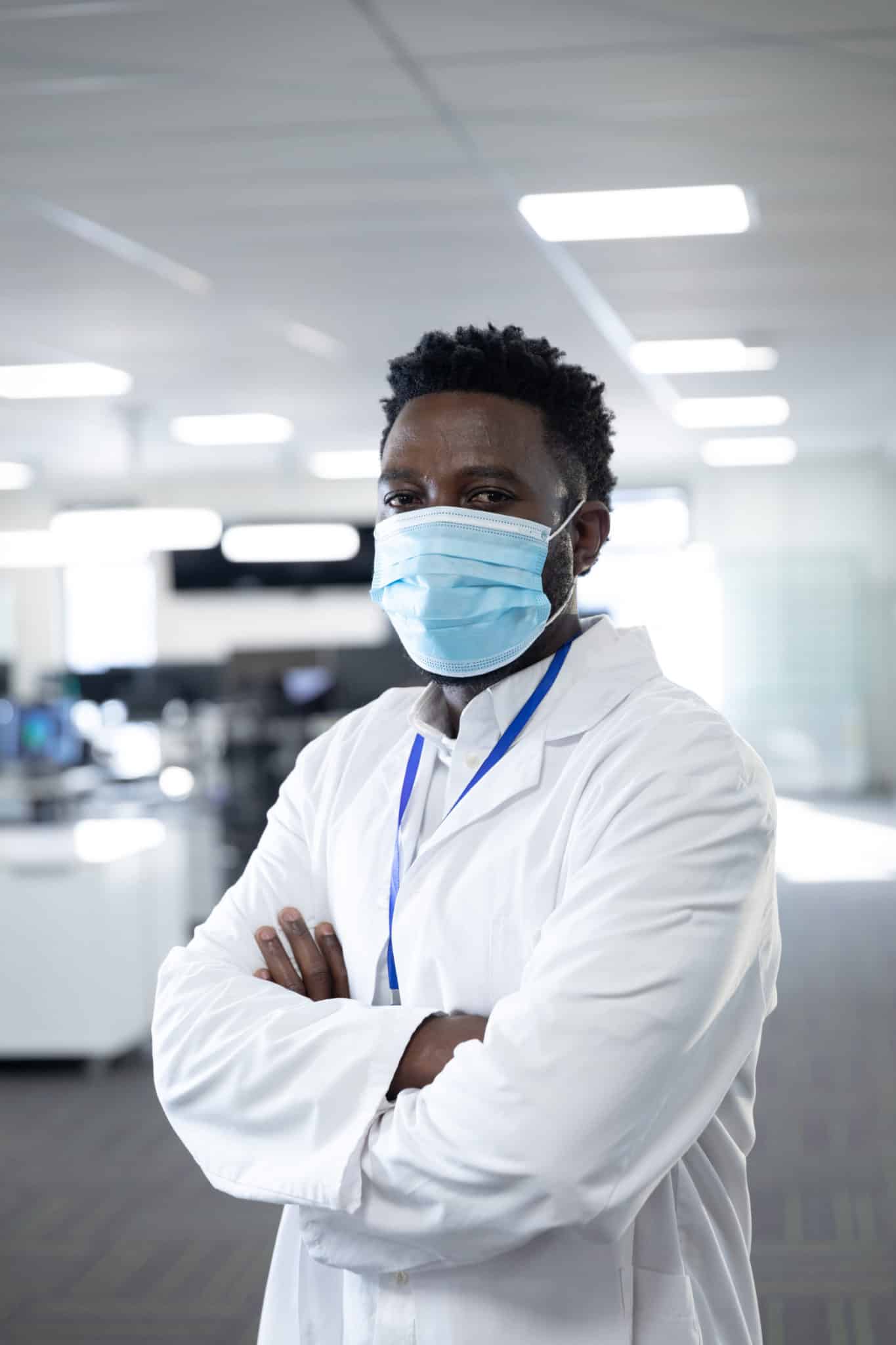 Les professions soumises à l’obligation d’AFGSU - Sauve Performance